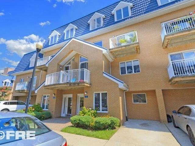 Royce St Apt I, Brooklyn, Condo For Sale