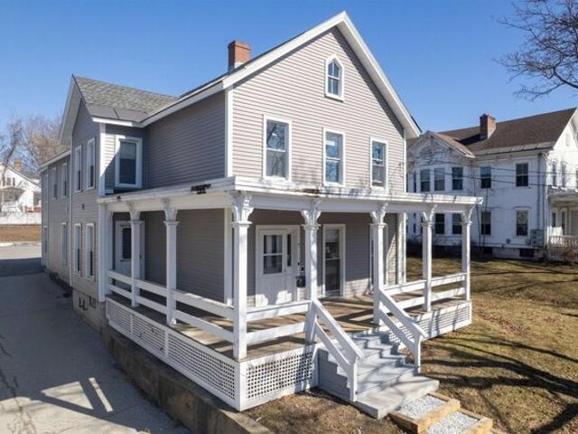 Royce St, Rutland, Home For Sale