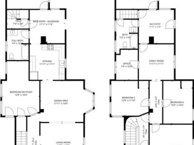 Royce St, Rutland, Home For Sale