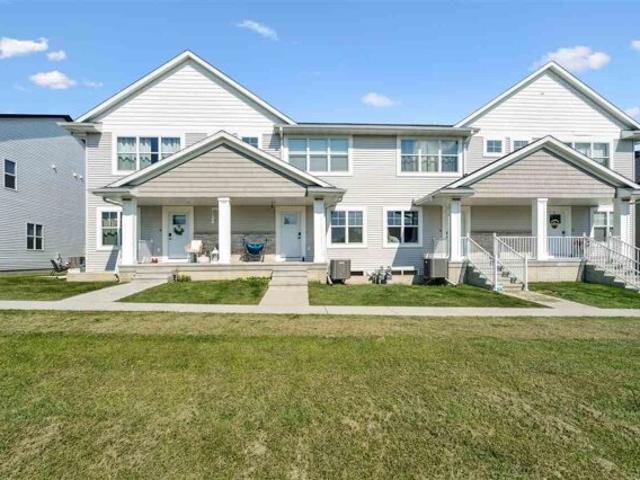 Roycroft Aly, Marion, Home For Sale