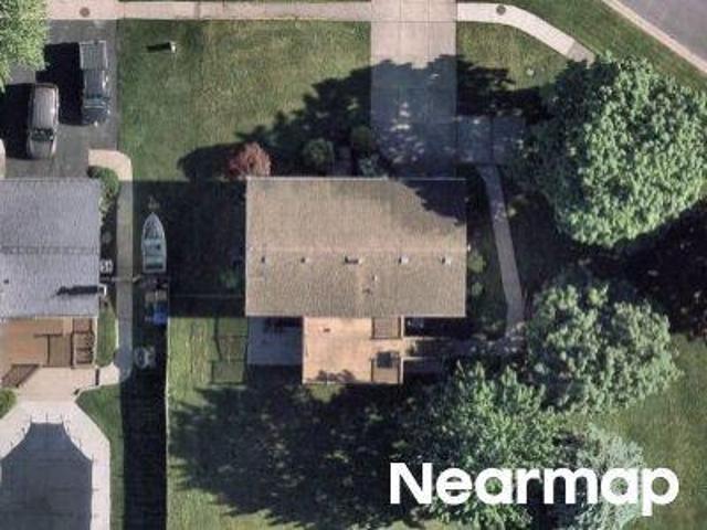 Roycroft Dr