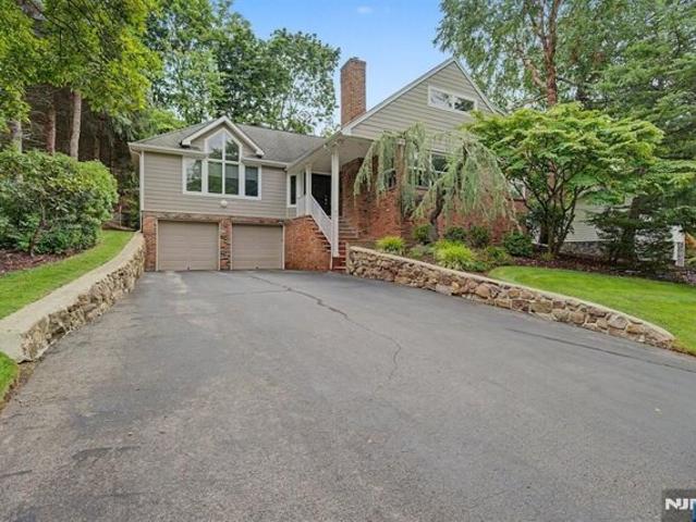 Royden Rd, Tenafly, Home For Sale