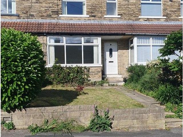 Royds Avenue, Brighouse HD6, 2 bed terraced house to rent, £775 pcm | PrimeLocation