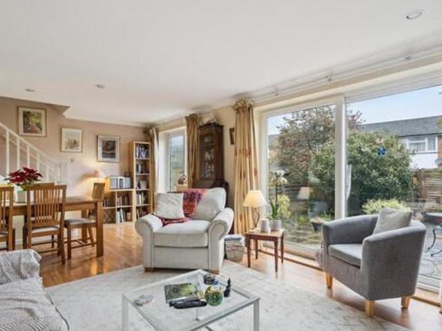 Royle Close, Chalfont St. Peter, 3 Bedroom Terraced