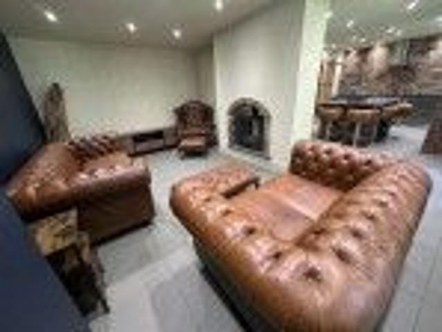 Royle Green Road, Manchester, M22 4NS
