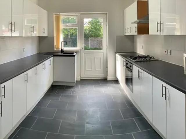Royle Street, Manchester, M14 6RN, United Kingdom | 6 bed townhouse for rent #16540293 | Rentberry