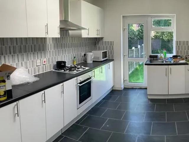 Royle Street, Manchester, M14 6RN, United Kingdom | 7 bed duplex for rent #16540308 | Rentberry
