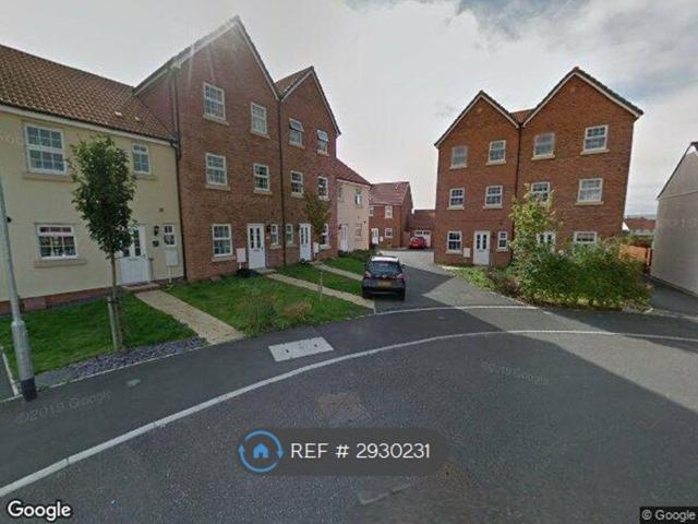 Roys Place, Somerset TA2, 4 bed semi detached house to rent, £1,600 pcm | PrimeLocation