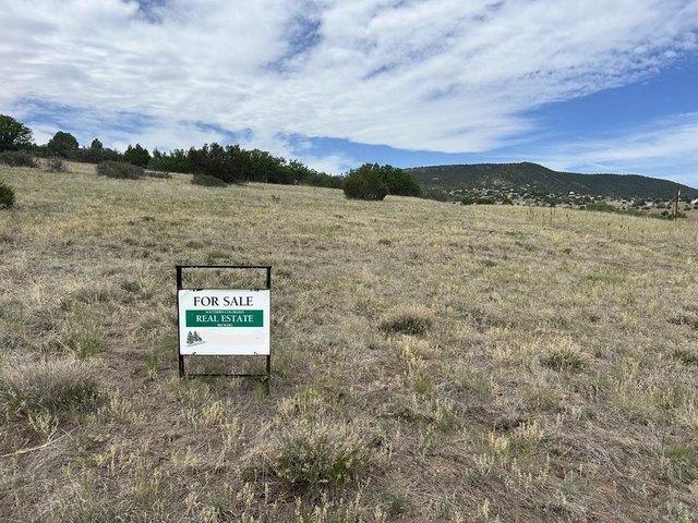 Royse St Lot 201, Colorado City, CO 81019