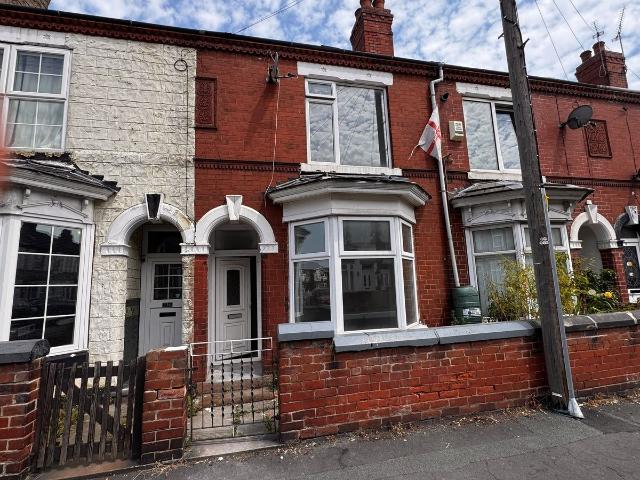 Royston Avenue, Bentley, Doncaster DN5, 2 bed property to rent, £875 pcm | PrimeLocation