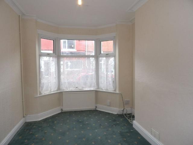 Royston Avenue,Bentley,Doncaster, DN5