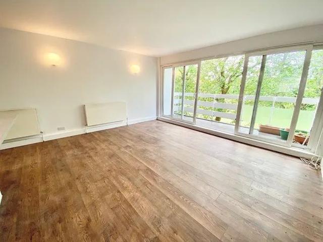 Royston Court, Redbridge, IG1, Property for rent