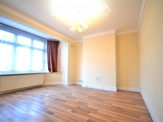 Royston Gardens, Ilford IG1, 4 bed end terrace house to rent, £2,550 pcm | PrimeLocation