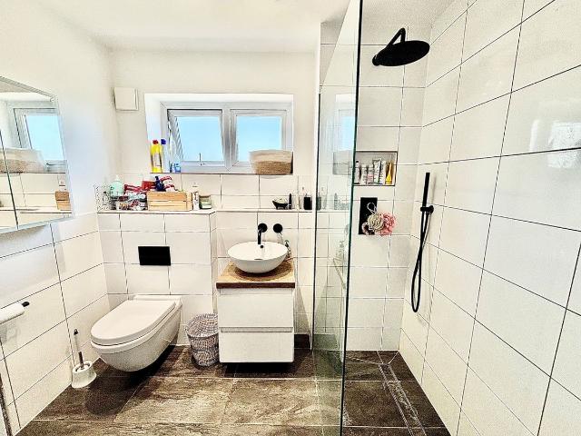 Royston Gardens, Ilford IG1, 2 bed flat to rent, £1,750 pcm | PrimeLocation