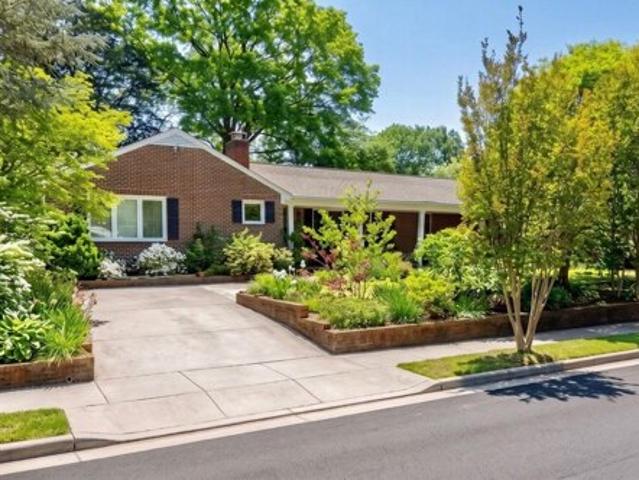 Royston St, Fredericksburg, Home For Sale