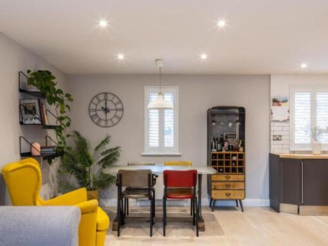 Rozel Square, Deansgate, 2 Bedroom Apartment