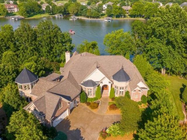 Rozella Way, Gallatin, Home For Sale