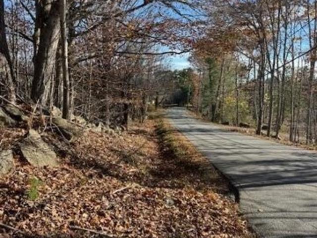 Rl Tolman Rd, Warren, Plot For Sale