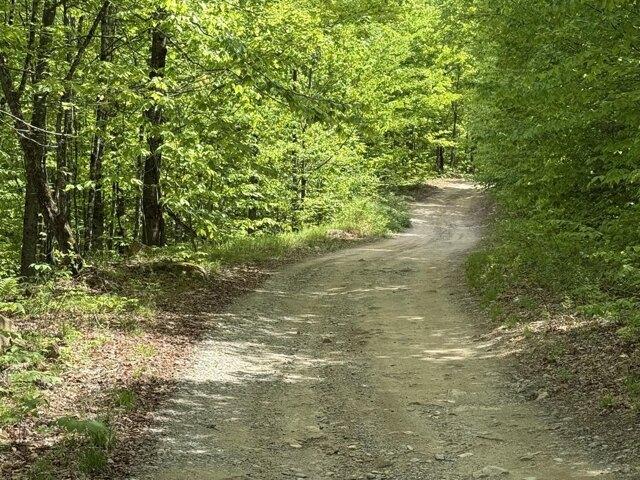 Rl Dickey Mills Rd, Avon, Plot For Sale