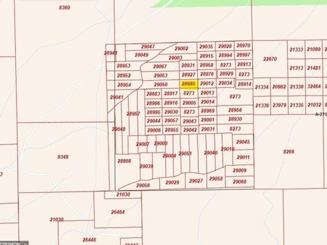 Rlprs, Presidio, TX 79845