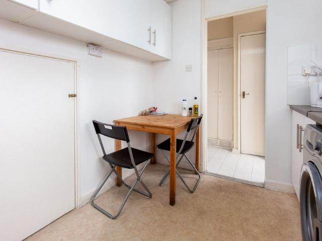 RM1 Arbery Road | Mile End | London | E3 5DD