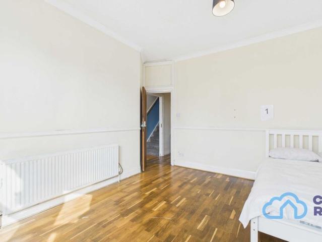 RM1 Brandville Road | West Drayton | London | UB7 9DB