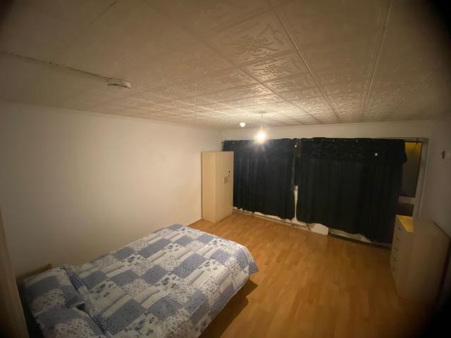 RM1 Vernon Road | Bow | London | E3 5HR