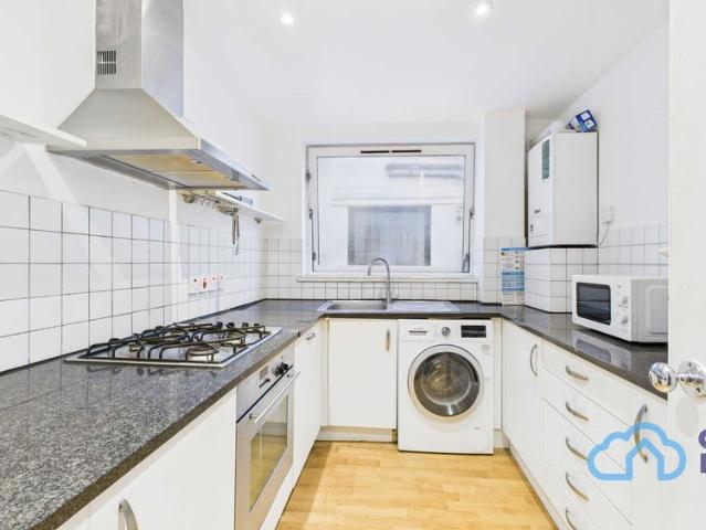 RM2 Basing Place | Hackney | London | E2 8AB