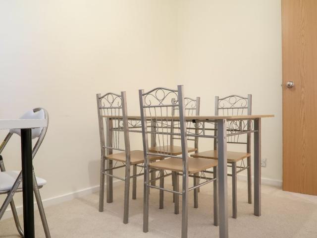 RM2 Ronald Street | Shadwell | London | E1 0DT