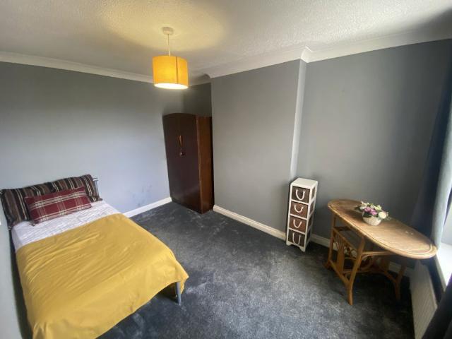 Rm3 Cordon Street, Wisbech PE13, Room to rent, £485 pcm | PrimeLocation