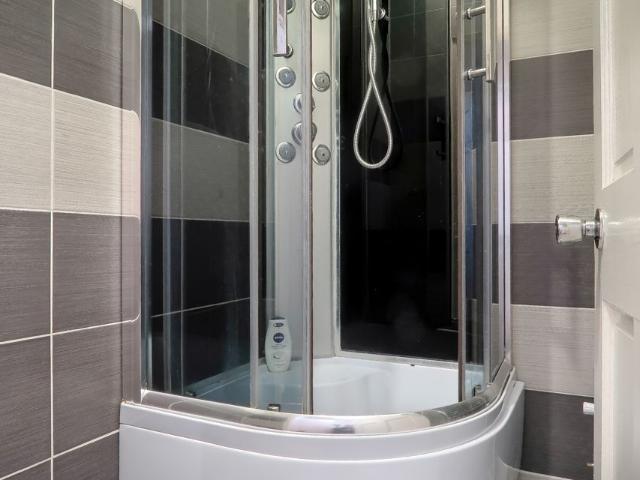 RM3 Tarling Street | Shadwell | London | E1 0AZ