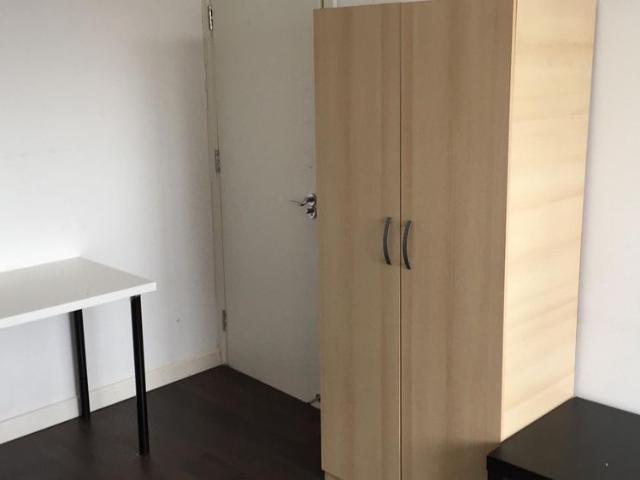 RM4 Eric Street | Mile End | London | E3 4TD