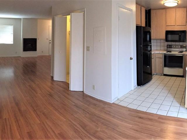 RM504M 2 Bedroom Apartment for Rent at 504 Mcclellan Ave, Monterey, CA 93940 New Monterey