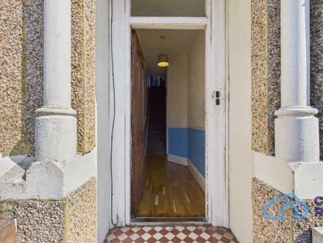 RM6 Brandville Road | West Drayton | London | UB7 9DB