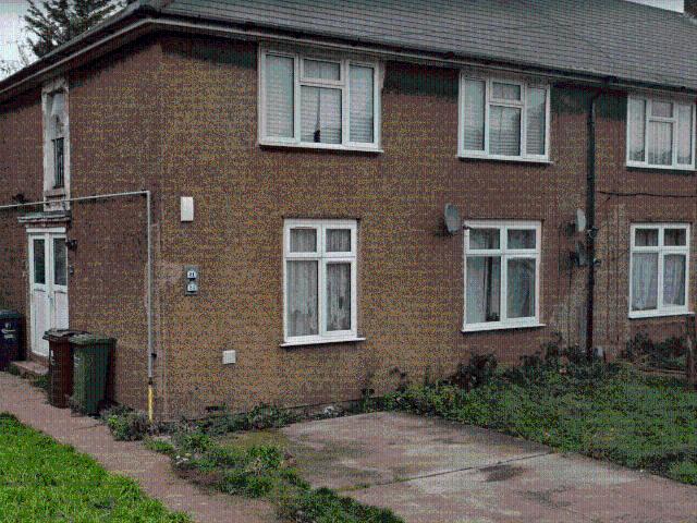 Basedale Road, RM9 4QA