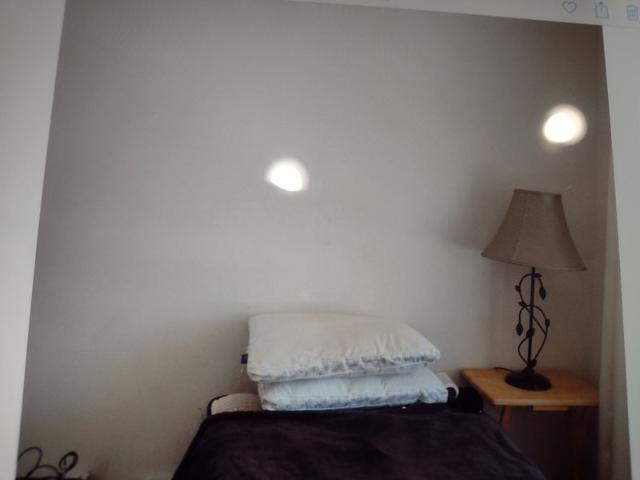Rm 4 rent Agoura Hills/Wlv $700/mon utilities incl