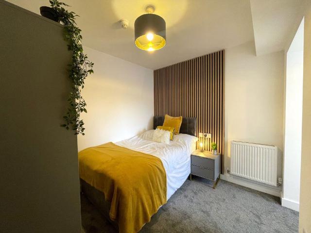 Rm 5, Burmer Road, Peterborough PE1, Room to rent, £550 pcm | PrimeLocation