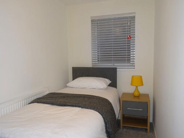 Rm 5, Bringhurst, Orton Goldhay, Peterborough PE2, Room to rent, £530 pcm | PrimeLocation