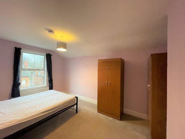 Rm 6, St Augustines Road, Wisbech PE13, Room to rent, £520 pcm | PrimeLocation