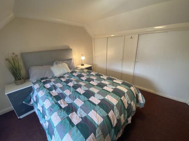 Rm 1, Norwich Road, Wisbech PE13, Room to rent, £500 pcm | PrimeLocation
