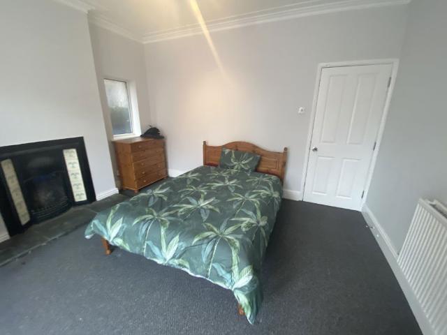 Rm 1, All Saints Road PE1, Room to rent, £495 pcm | PrimeLocation