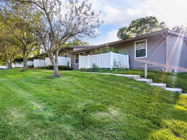 RM 1 Bedroom Apartment for Rent at Rolling Meadows Dr, Delaware, OH 43015