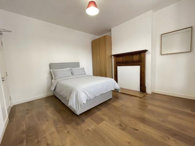 Rm 1, Church Walk, Peterborough PE1, Room to rent, £500 pcm | PrimeLocation