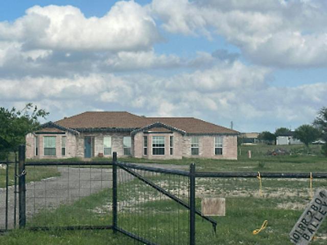 Rm 2804