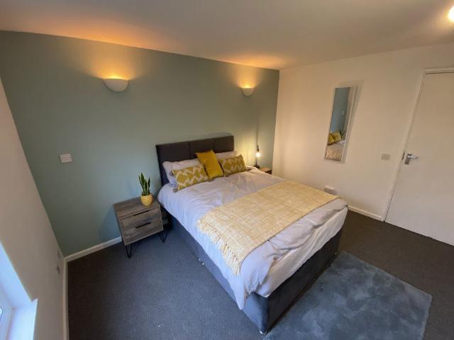 Rm 2, Bringhurst, Peterborough PE2, Room to rent, £575 pcm | PrimeLocation