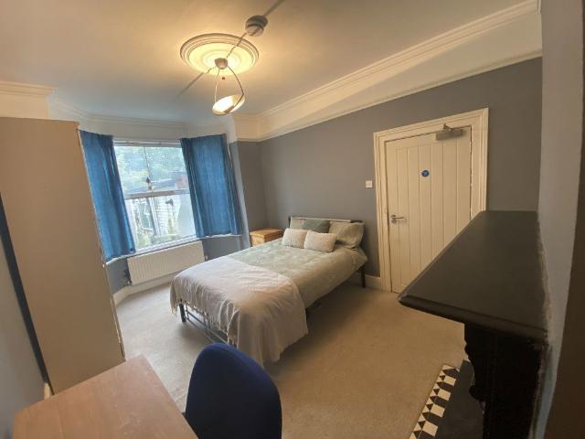 Rm 2, St Augustines Rd, Wisbech PE13, Room to rent, £430 pcm | PrimeLocation