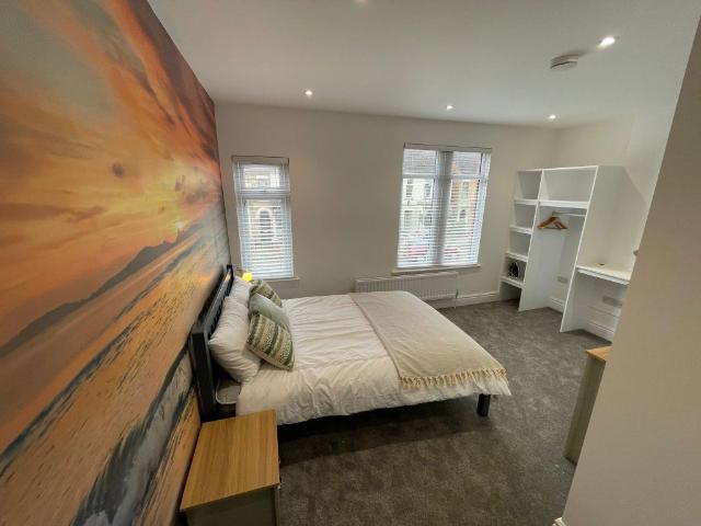 Rm 3, Aldermans Drive, Peterborough PE3, Room to rent, £650 pcm | PrimeLocation