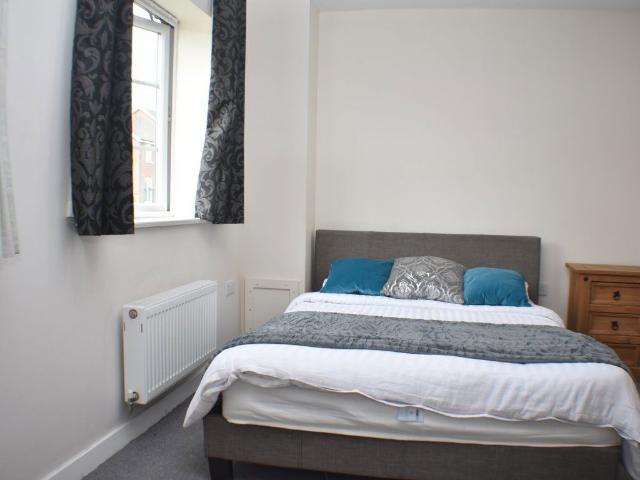 Rm 3, West Lake Avenue, Hampton Vale, Peterborough PE7, Room to rent, £475 pcm | PrimeLocation