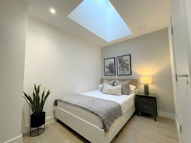 Rm 3, 114 Aspect Point, Wentworth Street PE1, Room to rent, £550 pcm | PrimeLocation