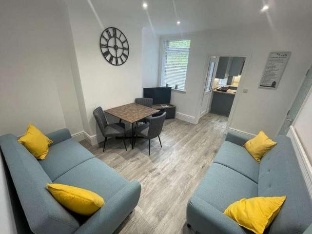 Rm, Aldermans Drive, Peterborough, PE3